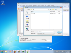 Windows/Share Putty key with Cygwin - Sidvind